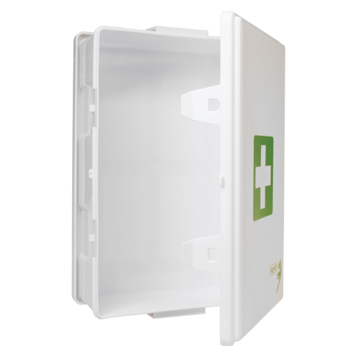 Signus Smart Aid 2 FS-042 Nástěnná lékárnička s výbavou základní ...